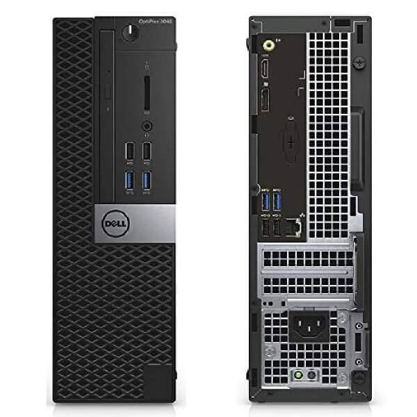 Pc Dell Optiplex 3040 | Computador todo en uno, pc barato, pc mayorista