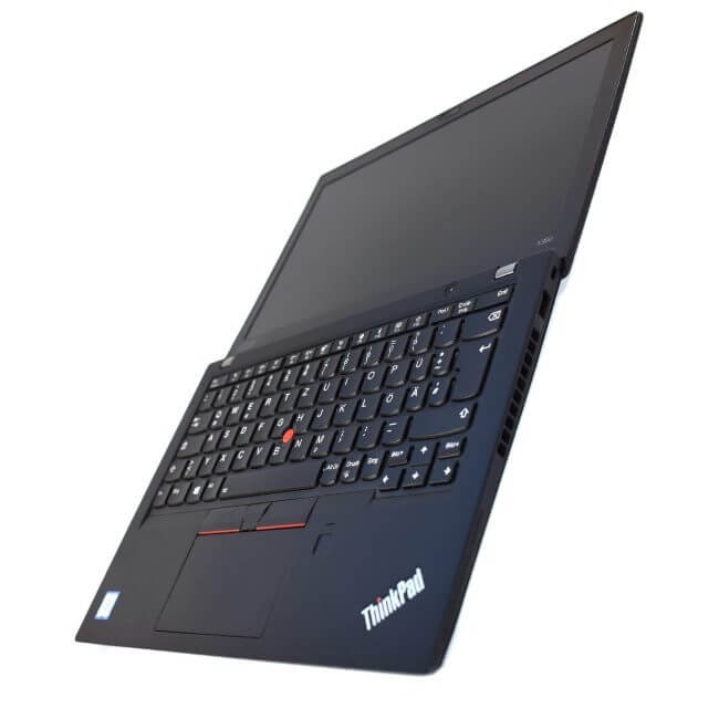 Lenovo Thinkpad X280 (copia) - Venta de computadores usados como nuevos ...
