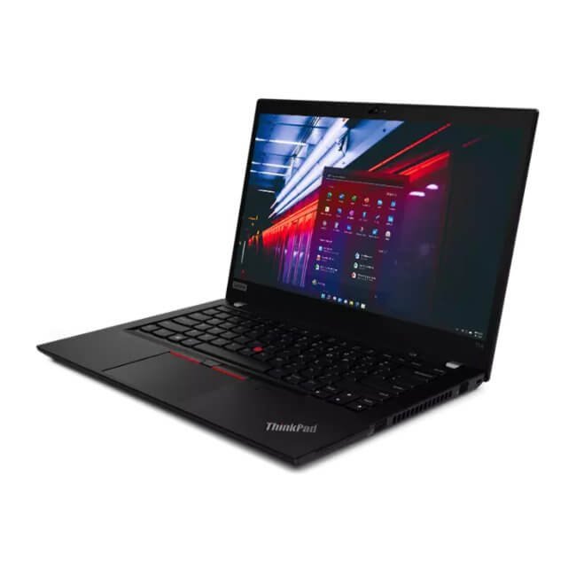 Portatil Thinkpad T14 - Venta de computadores usados como nuevos ...