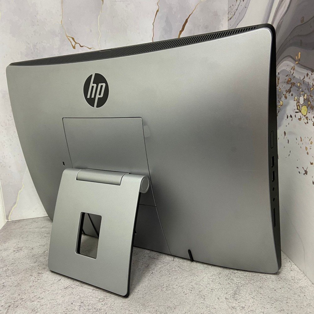 Hp ProOne 400 G2 - Venta de computadores usados como nuevos | American ...